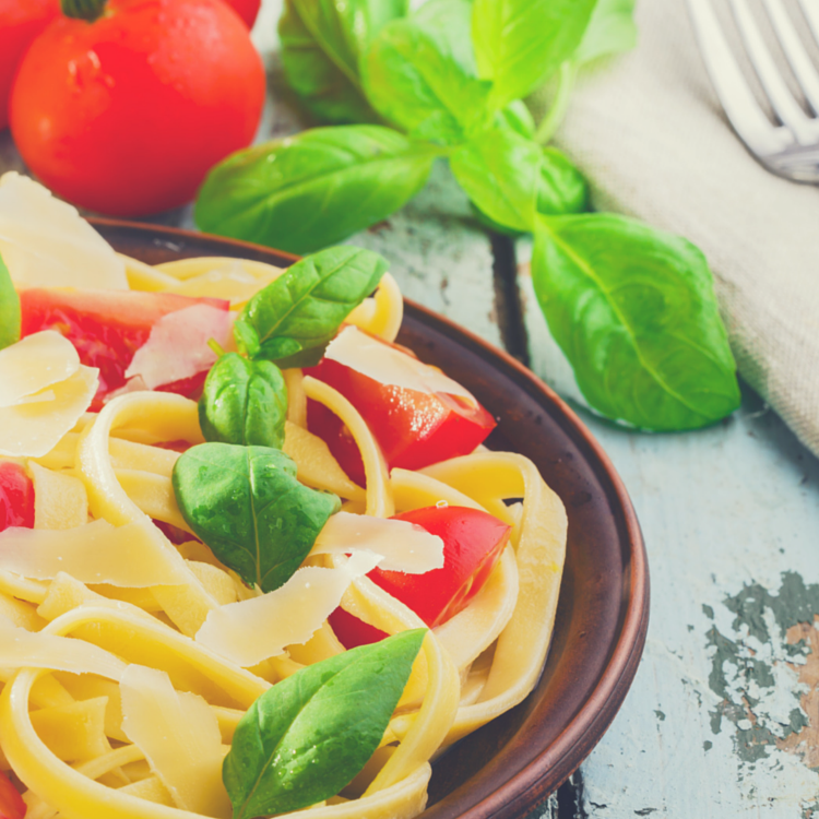 6 Quick Easy Lunch Ideas For Work 6 Quick Easy Lunch Ideas For Work