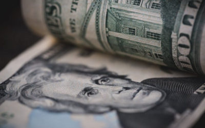 12 Best Ways to Build Residual Income