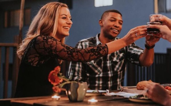 15 Cheap Party Food Ideas That Your Guests Will Love (2019 Update)