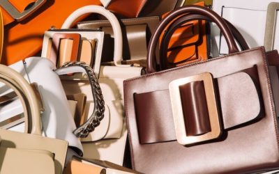 24 Best Places to Sell Designer Bags (Including Near You)
